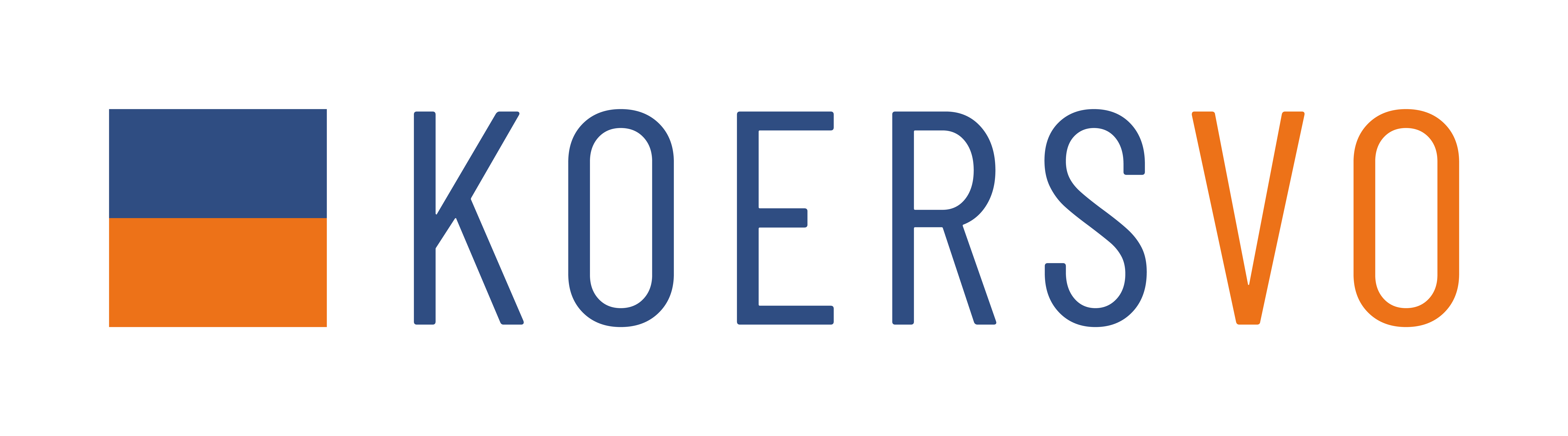 School | Dalton Rotterdam Palmentuin